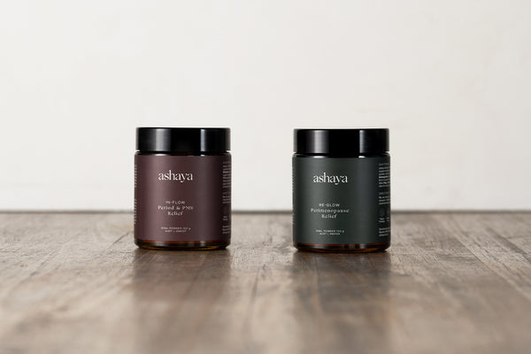 Our Top 5 Ayurvedic Rituals – ashaya